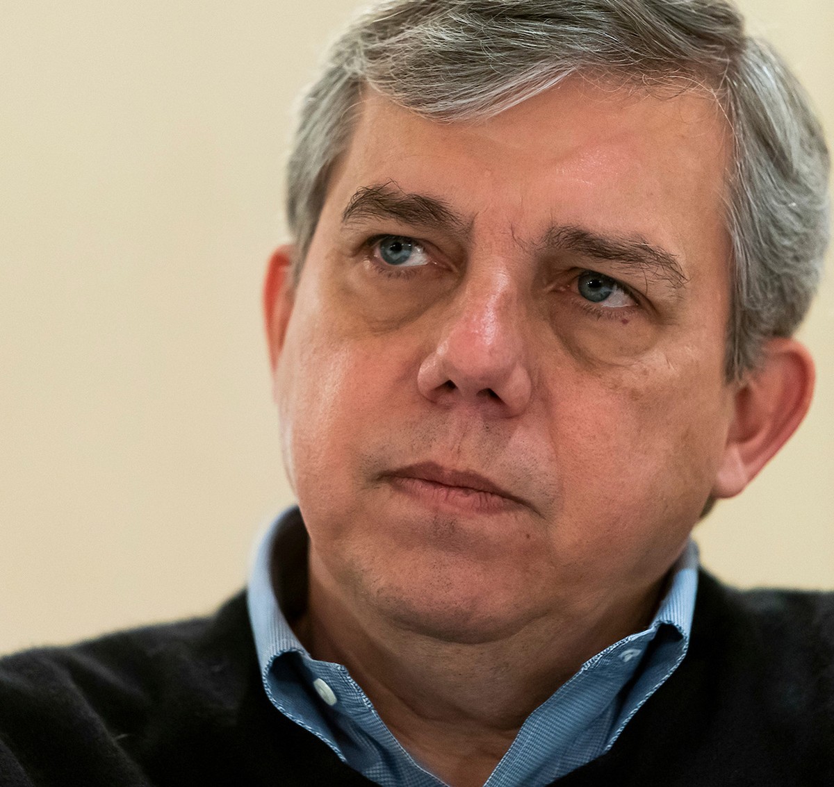 Vale terá US$ 2 bilhões para reduzir emissões | Empresas | Valor Econômico