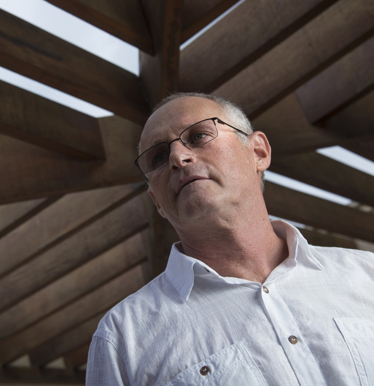 Para Beltrame, 'não precisa de ministério' | Política | Valor Econômico