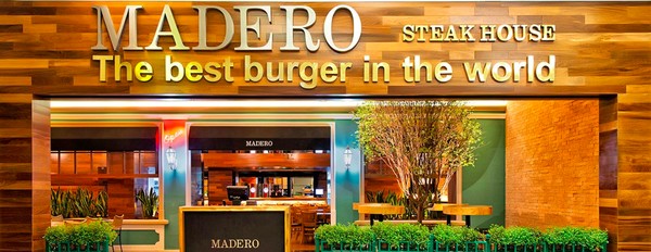 Madero prepara novo CRA de R$ 150 milhões | Finanças | Valor Econômico