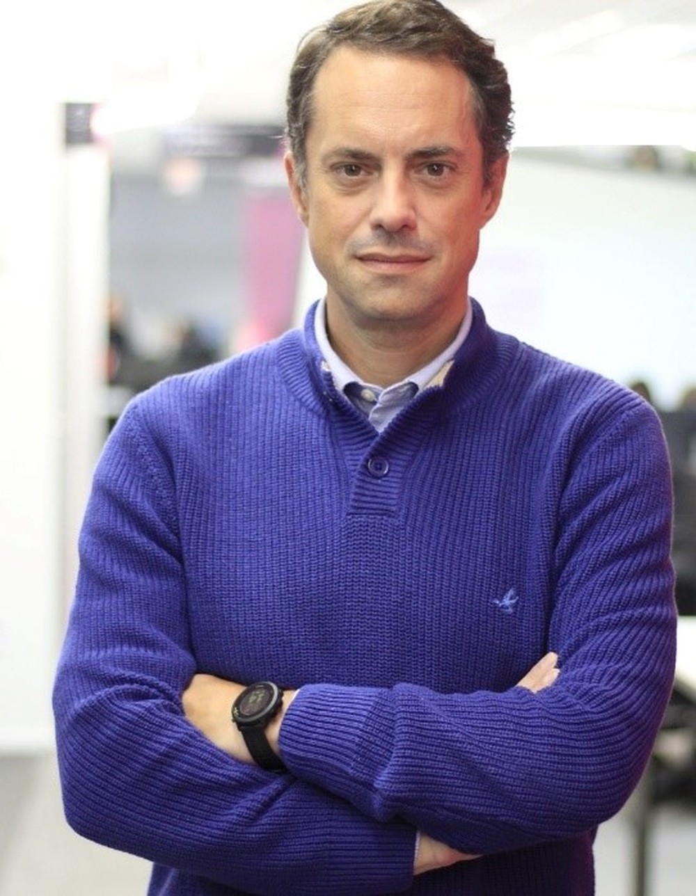 Além da fluência em inglês: franquia Start Anglo inova no ensino básico ...