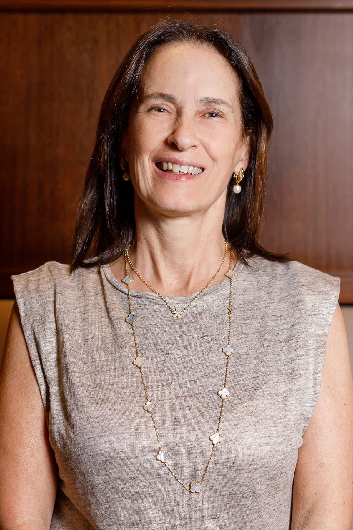 Banco Inter anuncia Claudia Farkouh Prado no conselho de administração ...