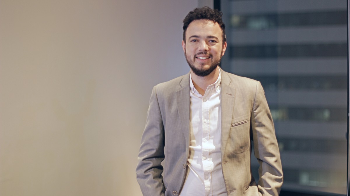 Como implementar uma agenda estratégica de ESG | Beon | Valor Econômico