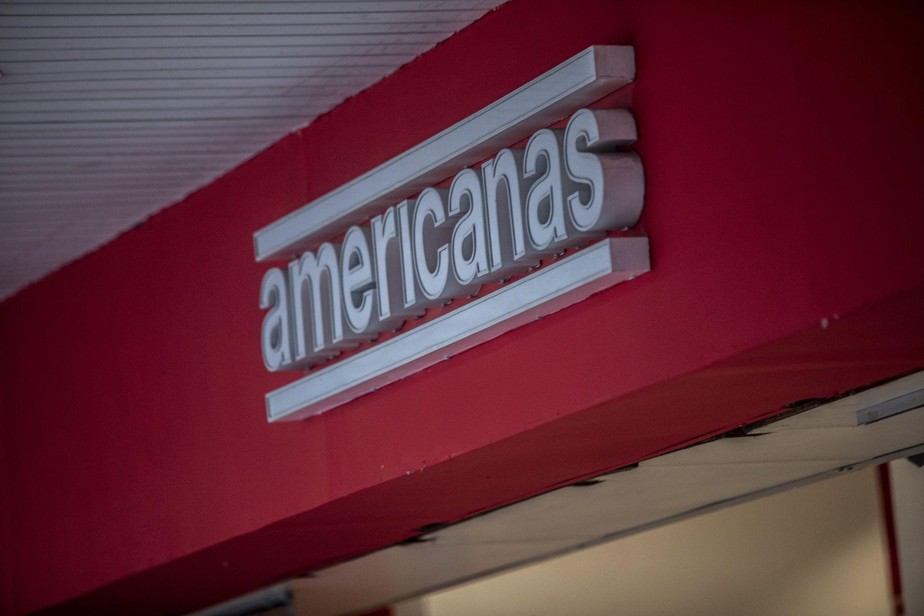 Americanas diz que avalia 'oportunidades', mas que ainda não existe ...