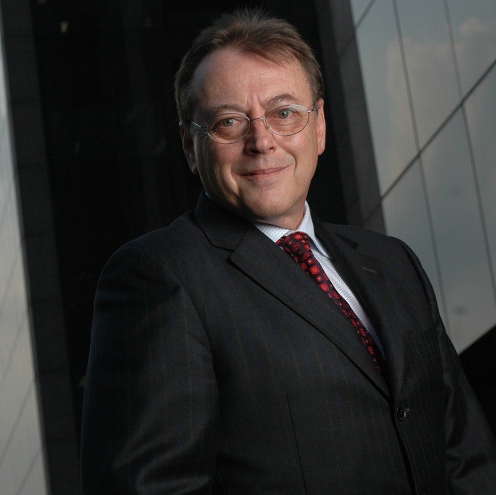 Plano de investimento da Basa inclui nova fábrica | Empresas | Valor ...