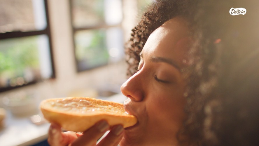 Fenômeno nas redes sociais, Tim Maia inspira nova campanha da margarina ...
