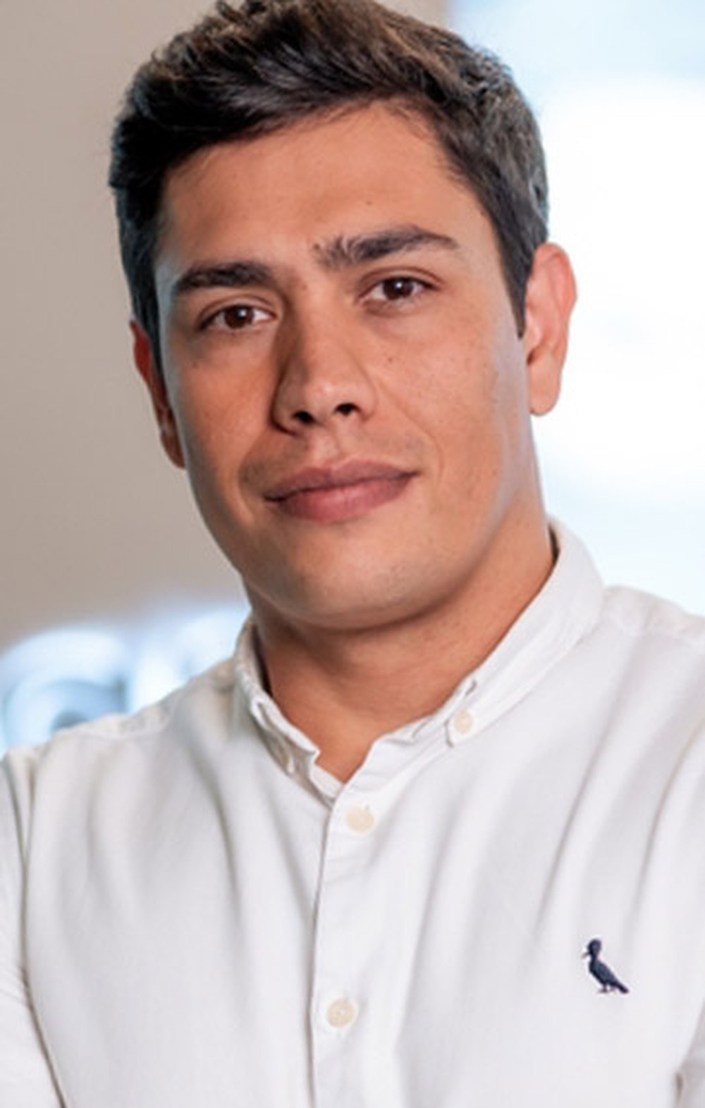 Serasa entra em troca de dados sobre fraudes | Finanças | Valor Econômico