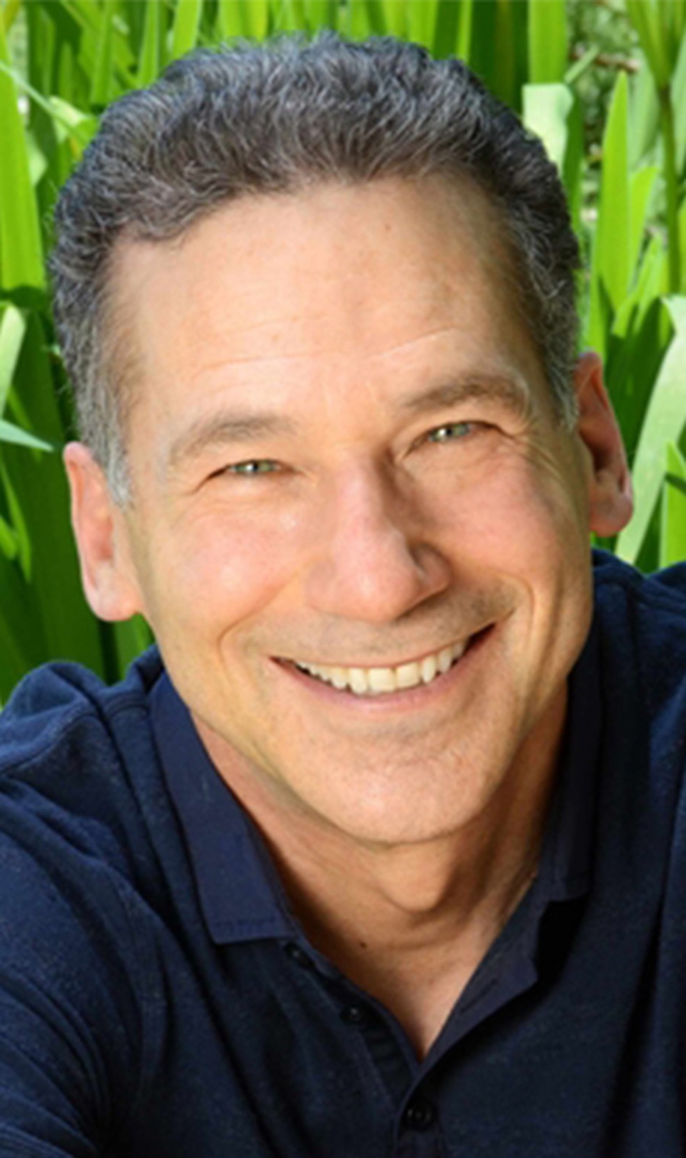 “O conflito nunca acaba, mas você pode crescer com ele” | Empresas ...