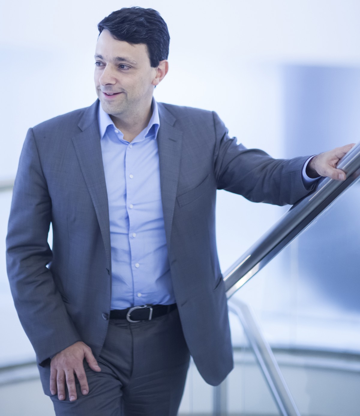 Accenture doa R$ 10 milhões para acelerar a vacinação | Empresas ...