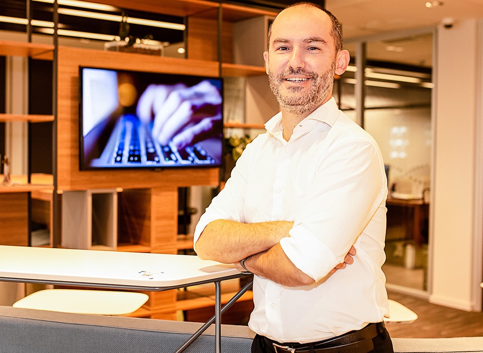 Nuclea faz parceria e estreia no setor de registro de duplicatas ...