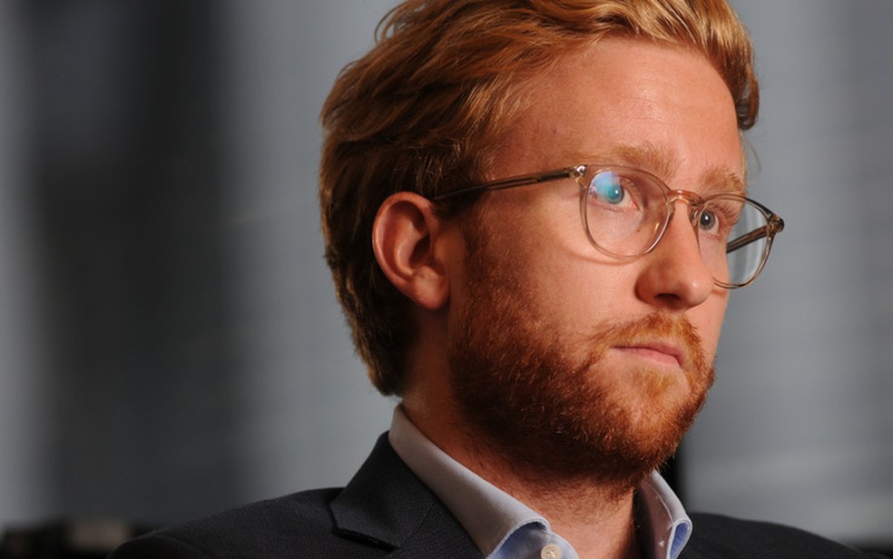 Leschaco projeta crescer pelo quinto ano seguido no Brasil | Empresas ...