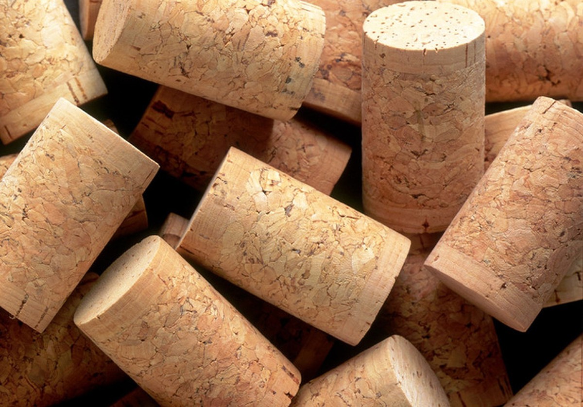 Importância da rolha | Eu & | Valor Econômico