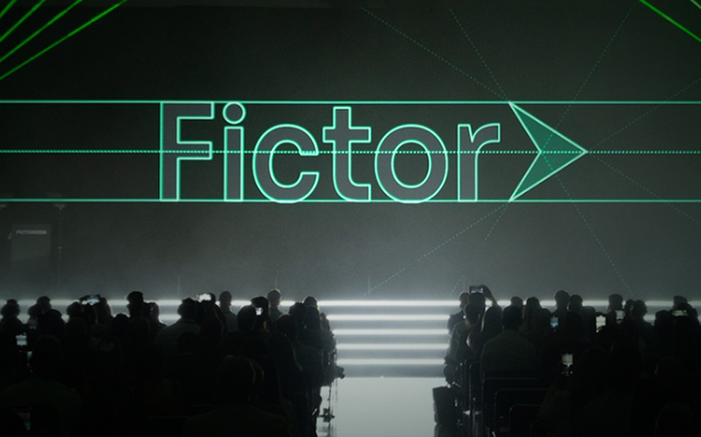 Perícia recomenda deferimento da recuperação judicial do Grupo Fictor ...