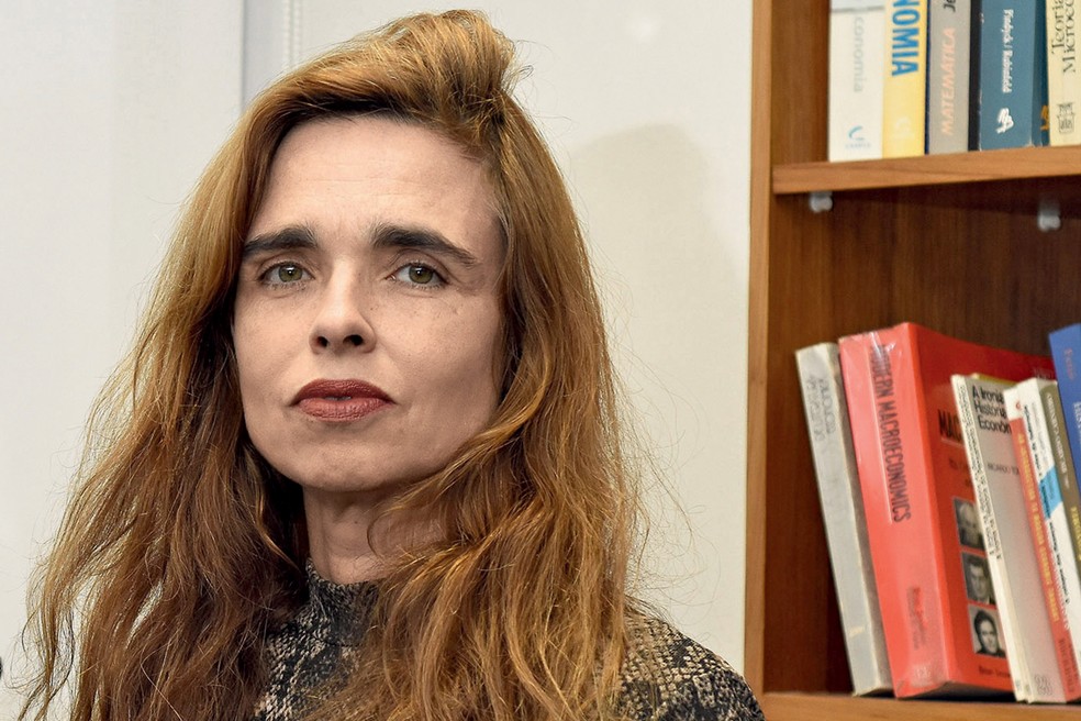 Valor 1000: Retomada de empresas ainda será tímida | Valor 1000 | Valor ...