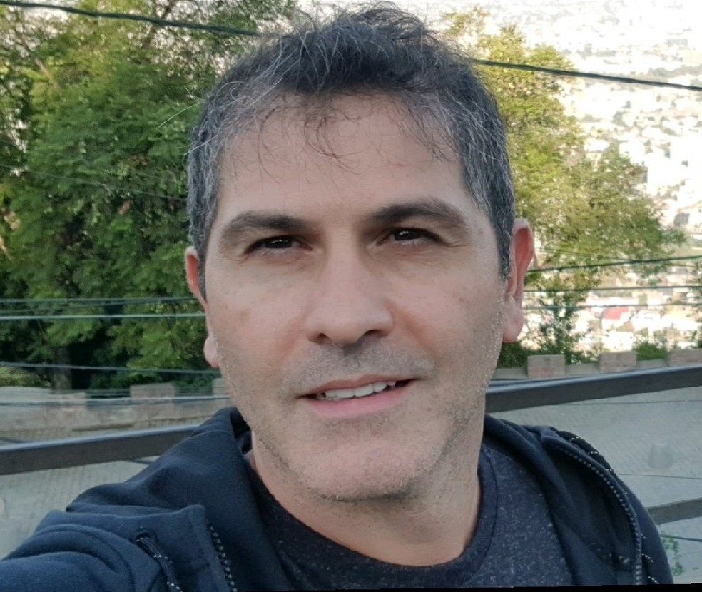 Banco Pan tem novo CEO; Guimarães vai para o conselho | Finanças ...