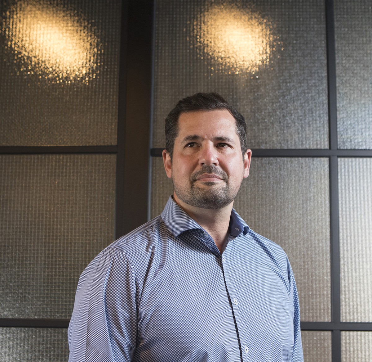 Ericsson faz ‘ajustes finos’ nas redes de São Paulo | Empresas | Valor ...