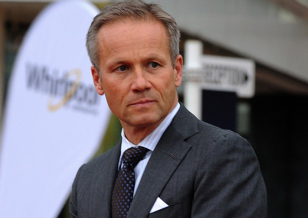 Whirlpool vende Embraco por US$ 1 bi | Empresas | Valor Econômico