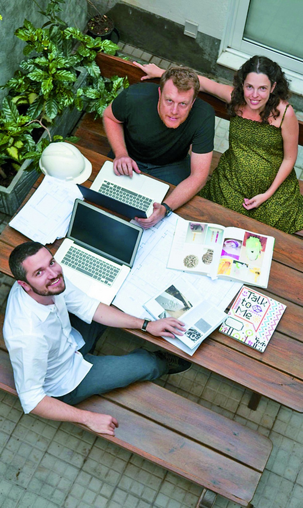 Blue Chip | Empresas | Valor Econômico