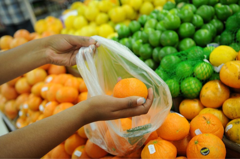 IPC-S sobe 0,65% em setembro e acumula alta de 3,78% em 12 meses ...