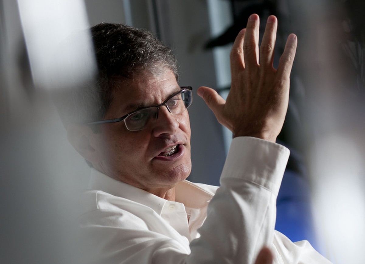 Raízen assume Shell Argentina e vai enfrentar duplo desafio | Empresas ...