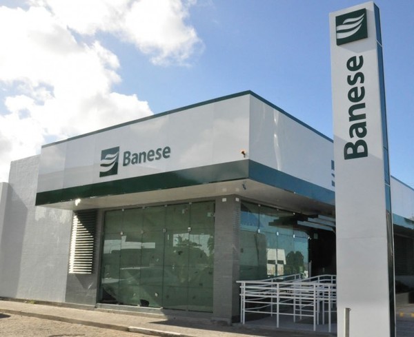 Banese tem lucro recorde de R$ 147 milhões em 2024 | Finanças | Valor ...