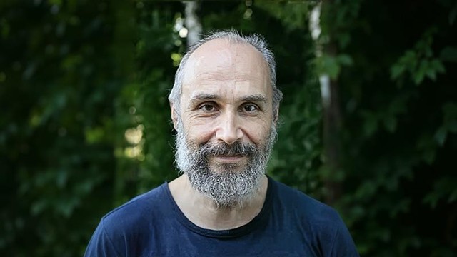 Impa pede liberação de professor russo detido na Armênia | Mundo ...