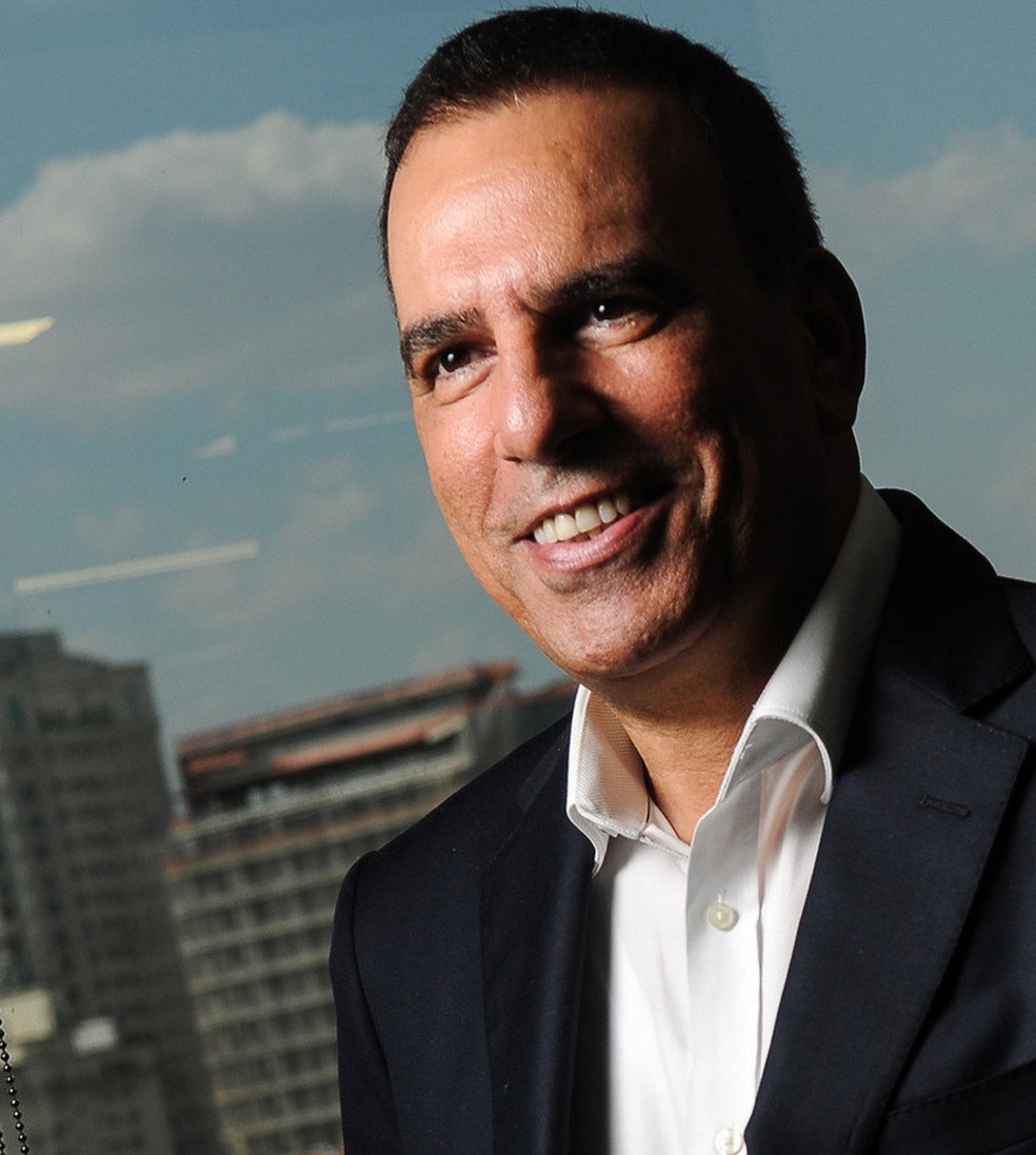 Análise: Com Genish, BTG prioriza varejo e recomposição societária ...