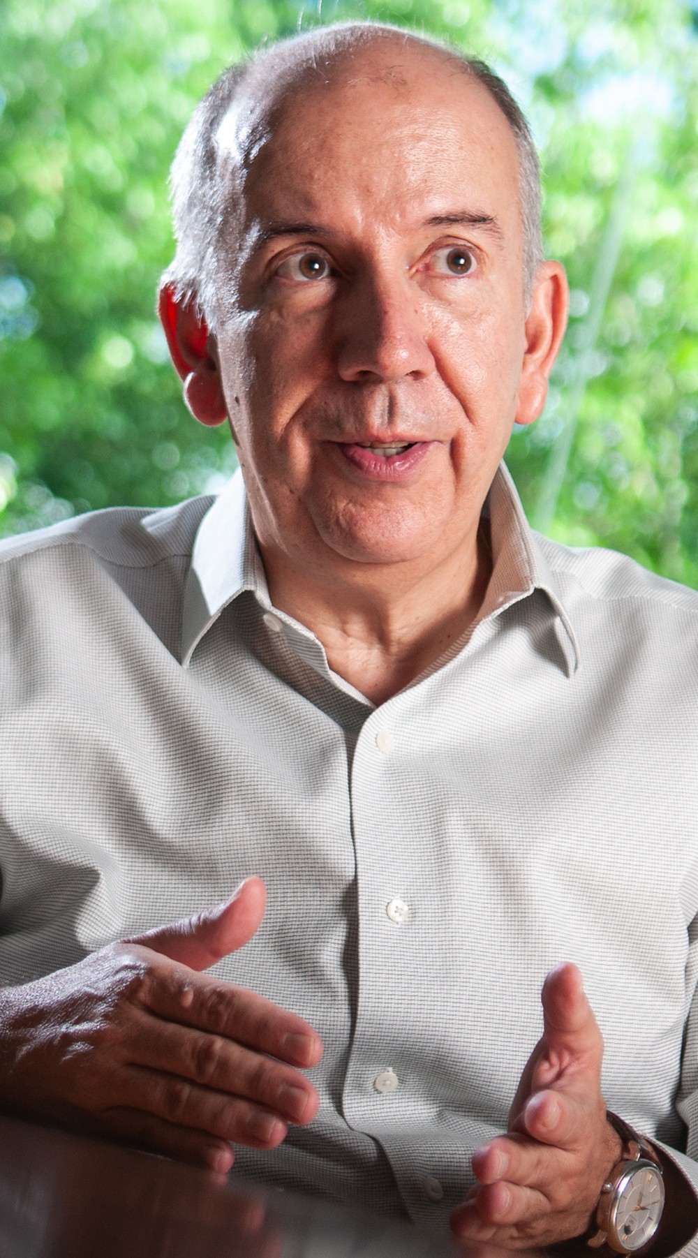 Raia Drogasil volta a focar em SP e vê rivais com dificuldades no país ...