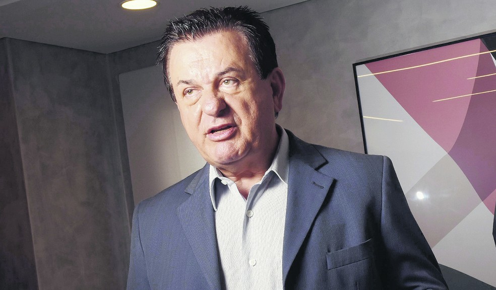 Incorporadoras evitam estúdios em São Paulo e reforçam quarto como ...