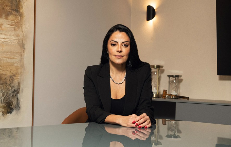 Saúde mental, revista por norma, traz desafios para médias, que devem ...