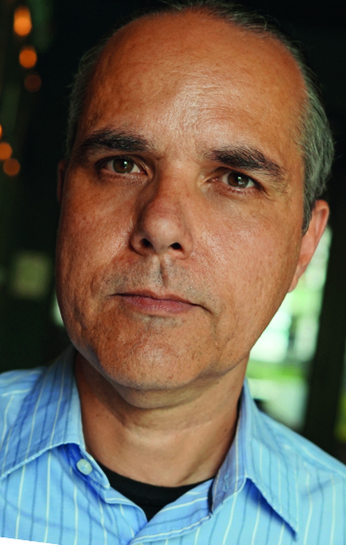 Desigualdade requer ação coordenada, diz Marcelo Medeiros | Brasil ...
