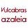 Valor RI | VULCABRAS S.A.