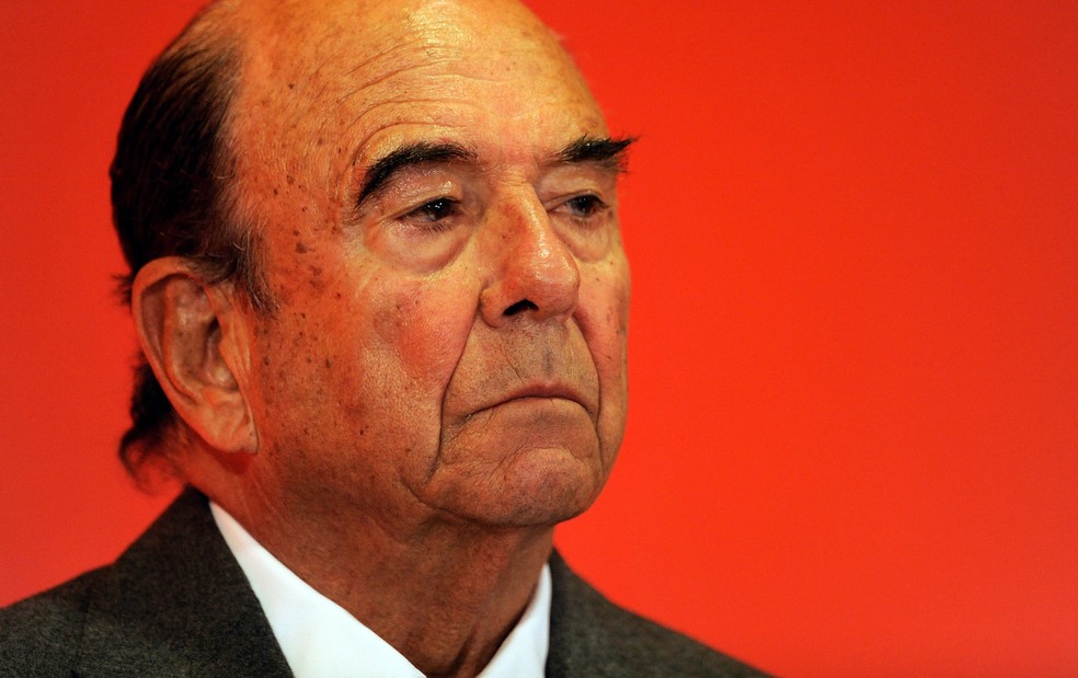 Como a família Botín, dona do Santander, construiu seu império ...