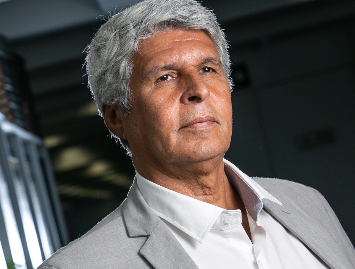 Investimento estadual dispara antes da eleição | Brasil | Valor Econômico