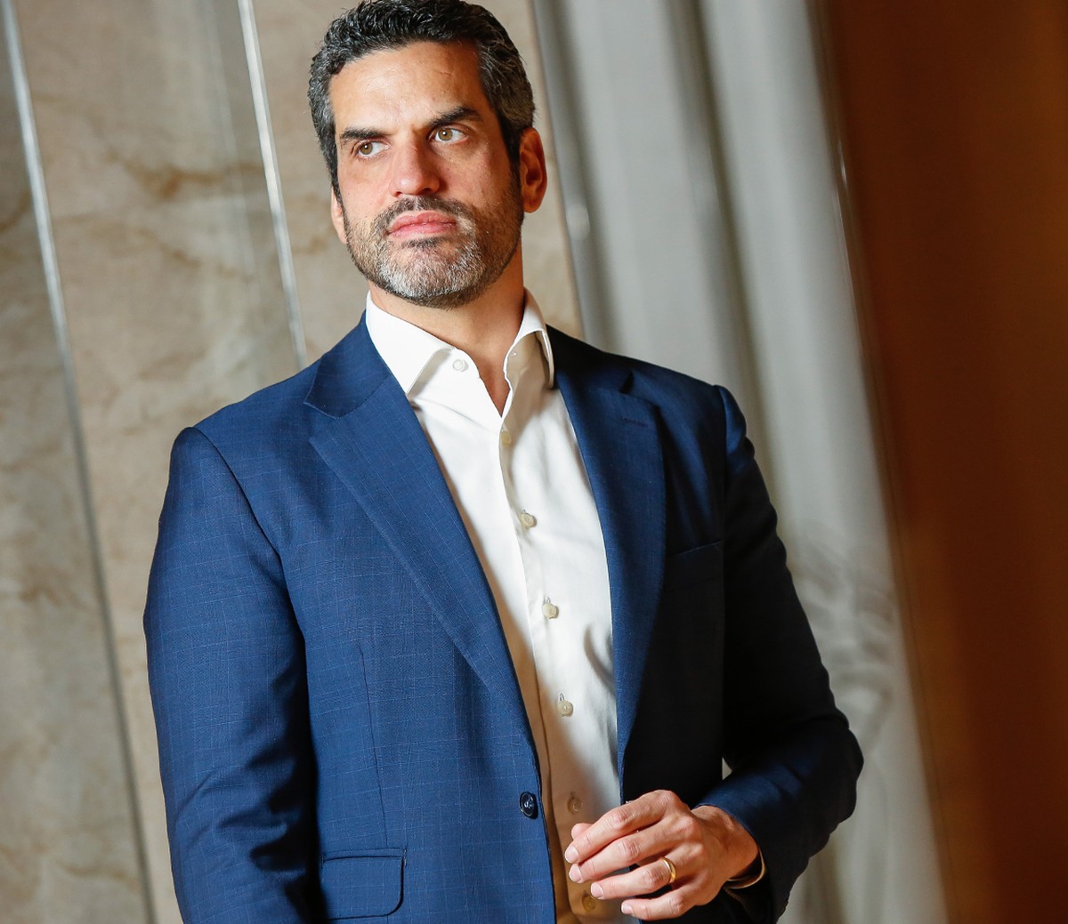 Oriz Partners estreia no agro com fundo de terras | Finanças | Valor ...