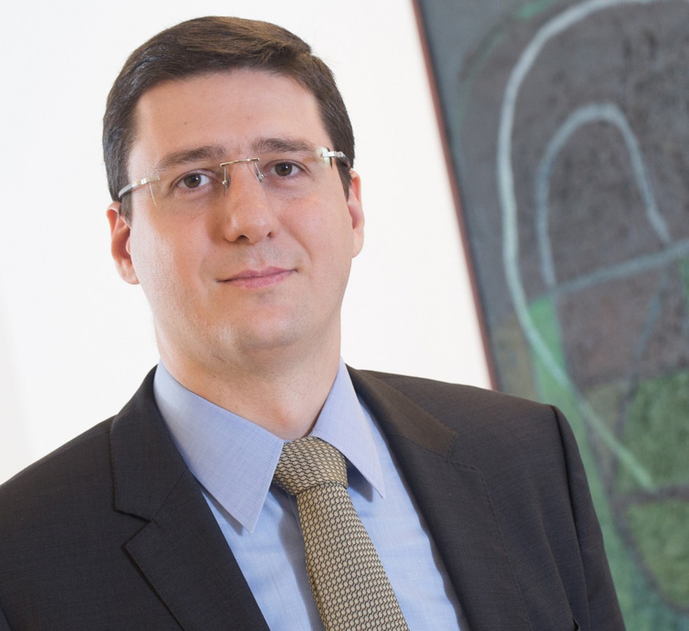 Bancos já começam a perder o medo da nuvem | Empresas | Valor Econômico