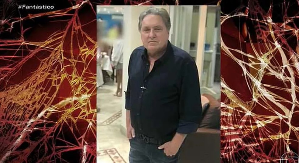 Saul Klein é condenado a pagar R$ 30 milhões por crime de escravidão ...