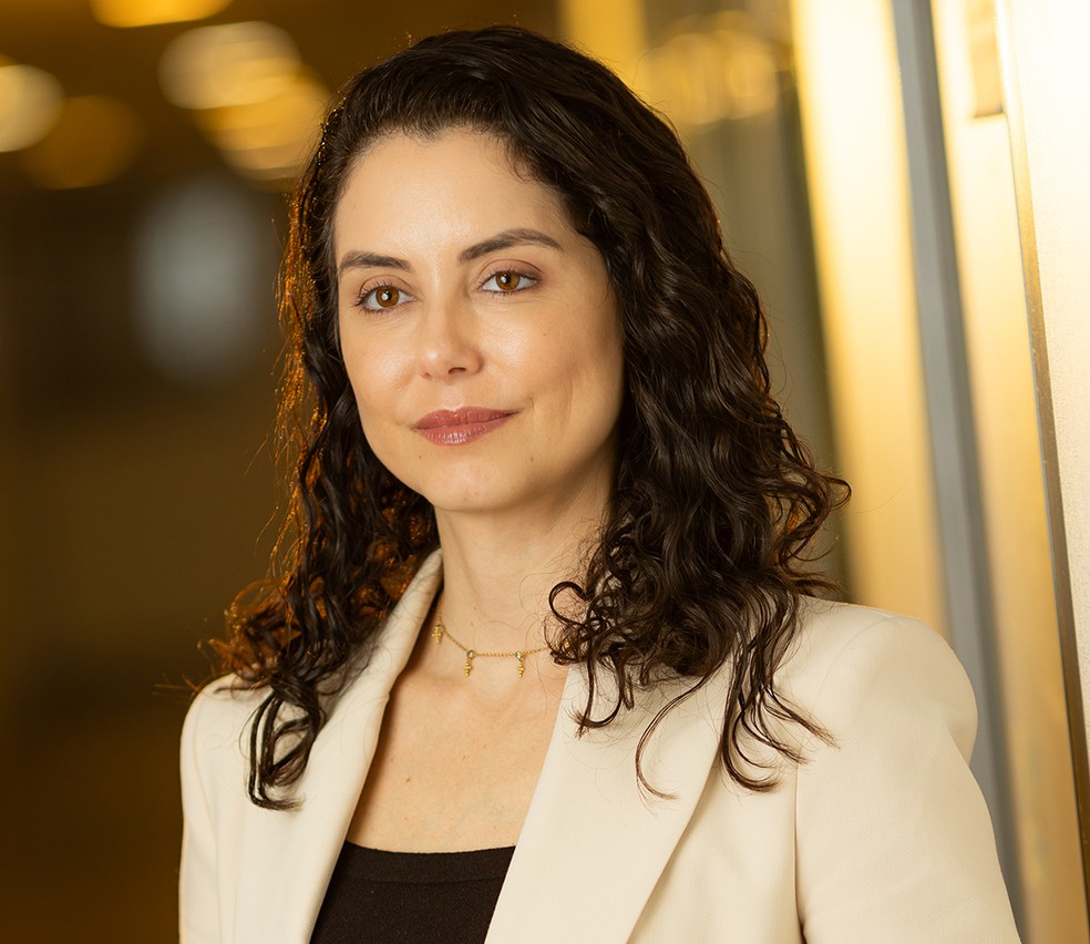 Maioria dos objetivos do Plano Plurianual supera 80% de metas | Brasil ...