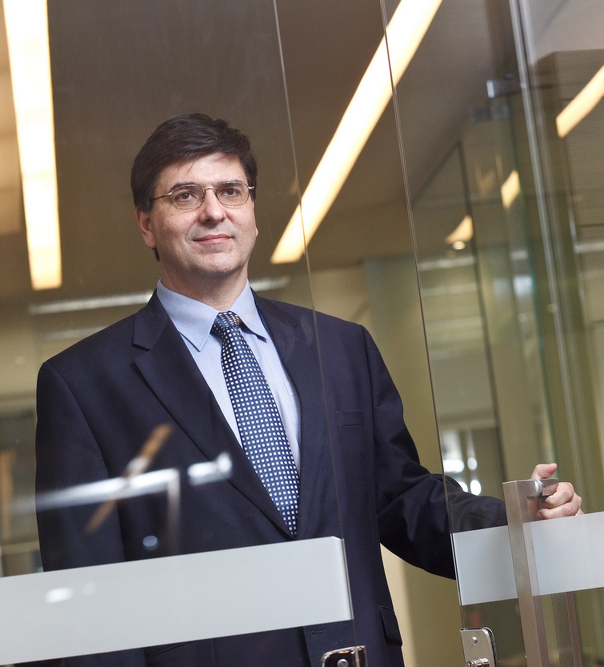 Com novo projeto, Actis será segunda maior do Brasil | Empresas | Valor ...