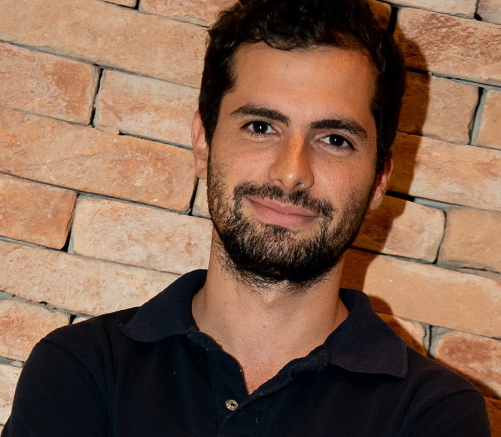 CSN vai testar tecnologia à base de hidrogênio verde | Empresas | Valor ...