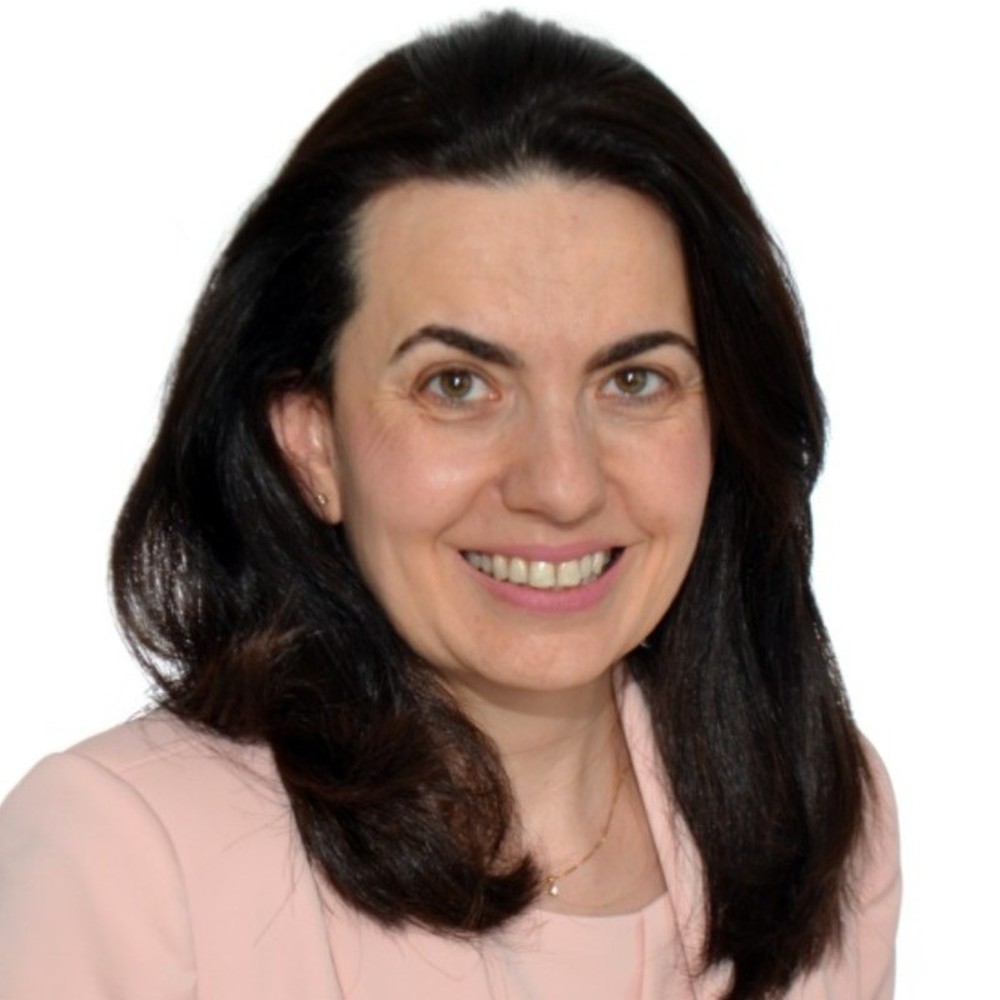 Tupy tem nova diretora de riscos e controles internos | Carreira ...