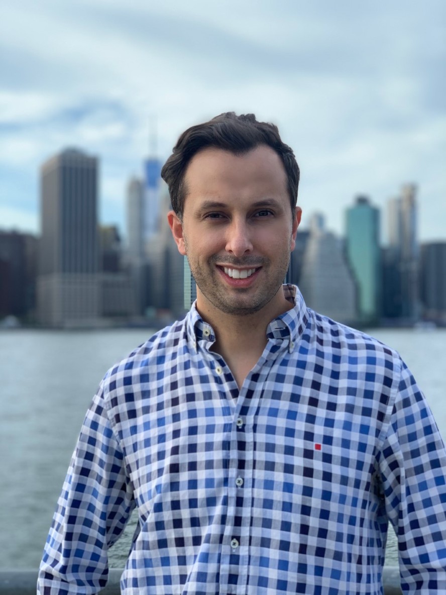 Gestora criptonativa quer virar ‘BlackRock da Web3’ com ETF tokenizado ...