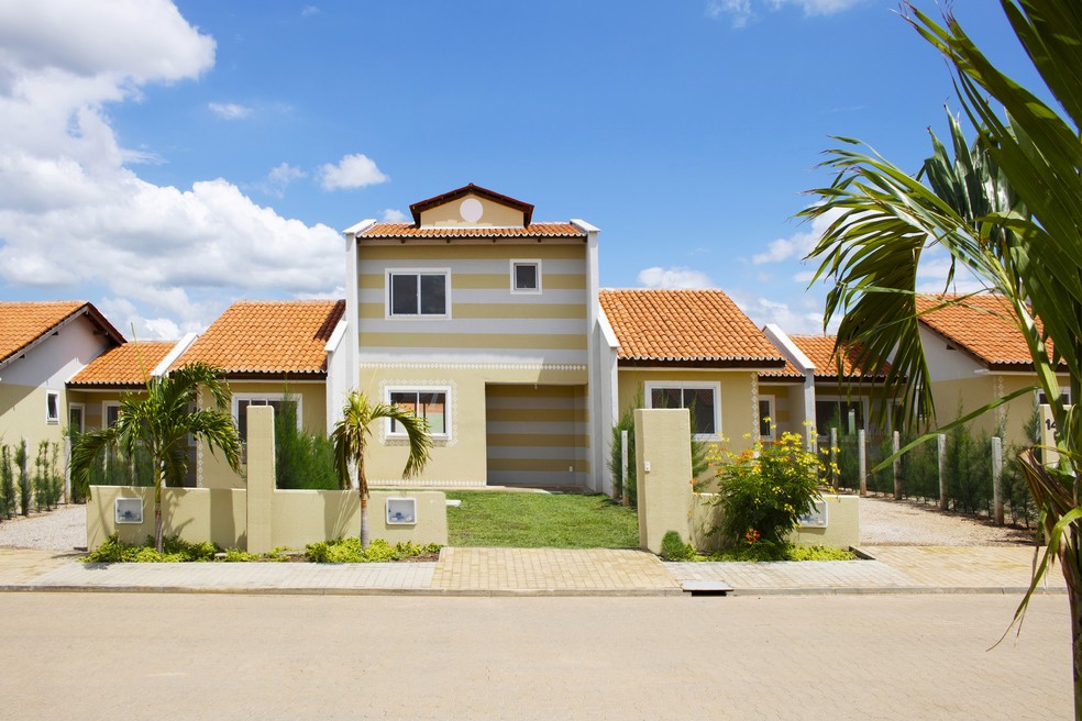 “Casas diferentes atraem públicos diferentes, e é isso que pretendemos ...