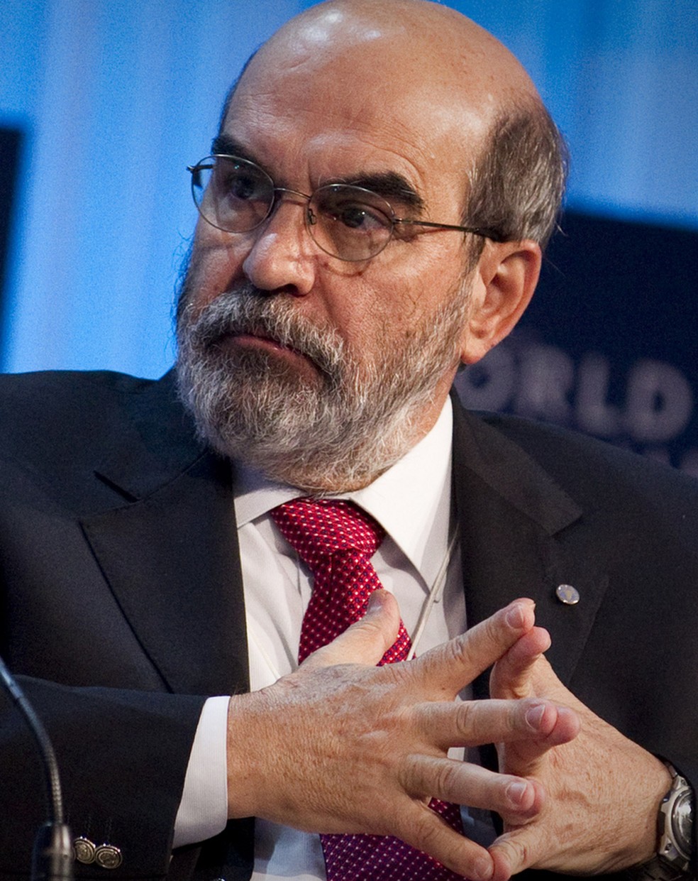 Na FAO, Graziano aposta em políticas adotadas no Brasil | Brasil ...