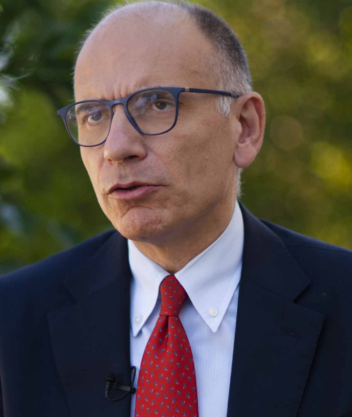 Meloni é favorita em eleição histórica na Itália | Mundo | Valor Econômico