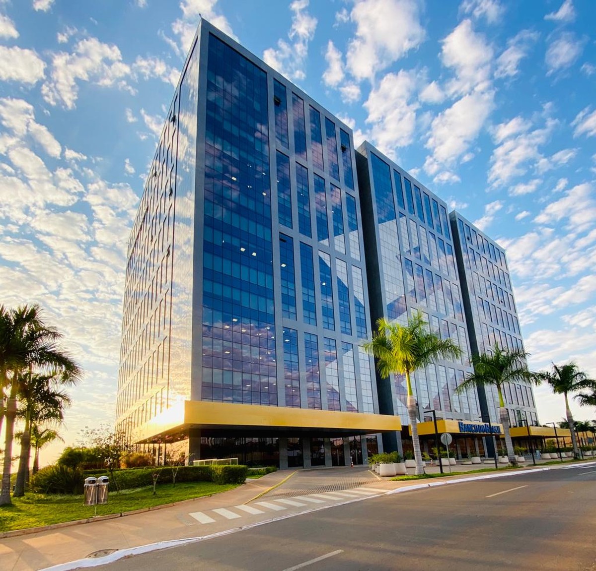 Banco do Brasil elege seis novos diretores | Finanças | Valor Econômico