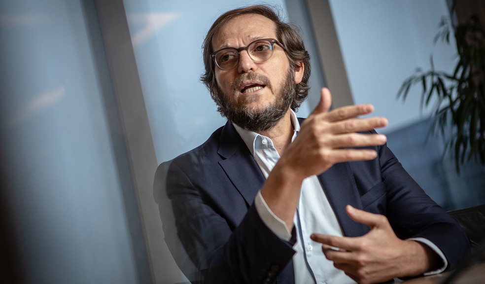 Cosan mira redução de 30% da dívida e avalia venda de negócios e novos ...