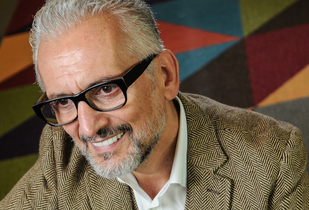 Bristol-Myers põe o câncer no centro de sua estratégia | Empresas ...