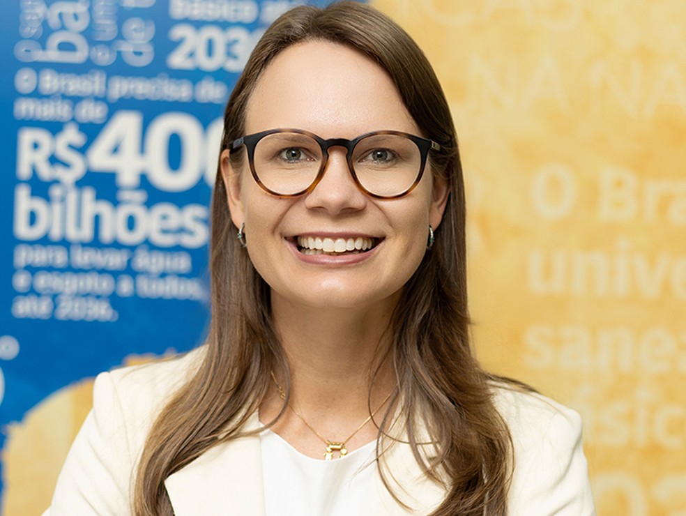 Cidades investem aquém do necessário em saneamento | Brasil | Valor Econômico