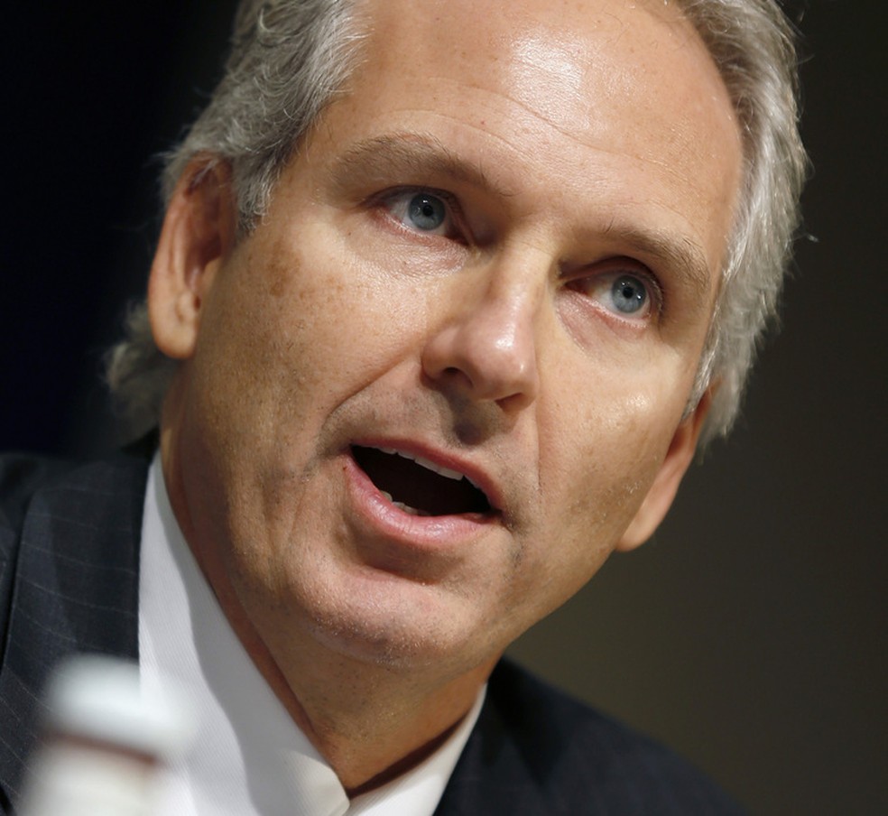 Veja a lista das pessoas mais ricas do Brasil, segundo a "Forbes" | Empresas | Valor Econômico