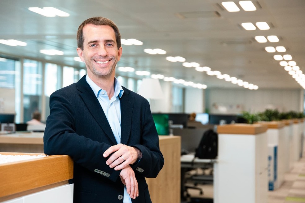 BNP Paribas Cardif terá Emmanuel Pelege como novo CEO no Brasil ...